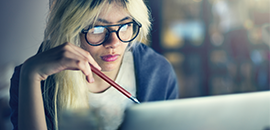 Getting Started With Connext DDS | Developer Resources | RTI